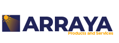 Arraya Holdings